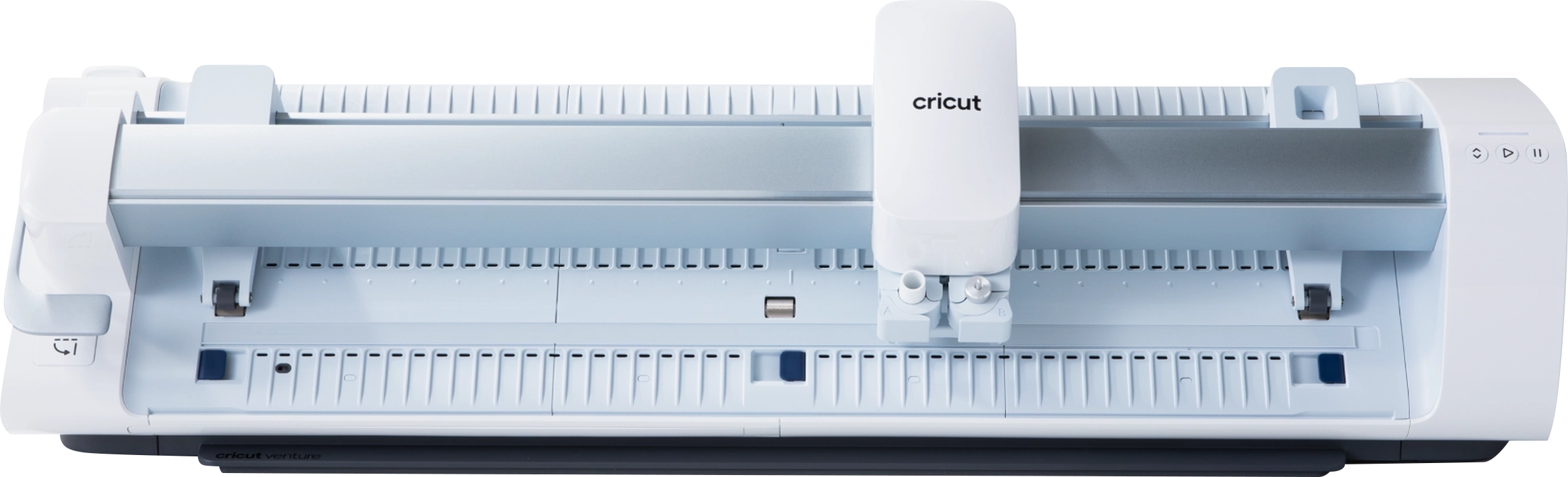 Cricut Maker 3 vs Cricut Maker 4 Comparison